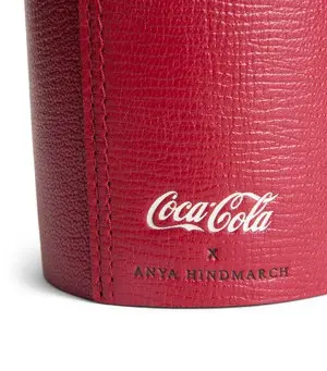 ANYA HINDMARCH Coca Cola Candle