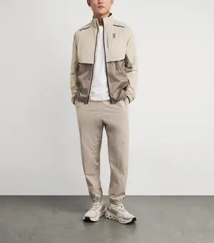 On Weather Jacket