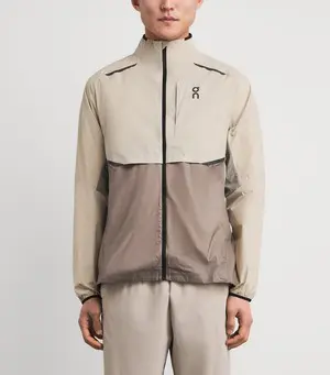 On Weather Jacket