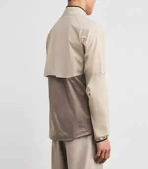 On Weather Jacket