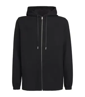 Sandro Full Zip Activewear For Men