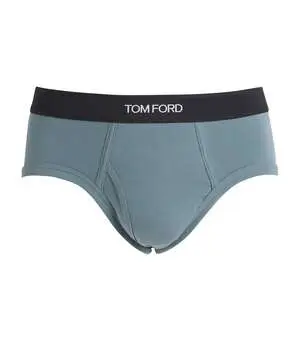 Tom Ford Boxers & Briefs