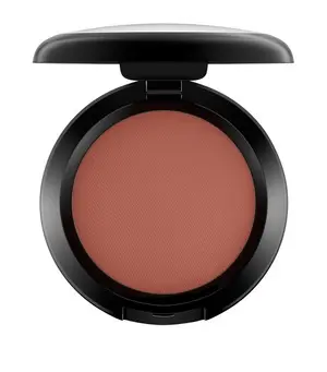 MAC COSMETICS Powder Blush - Pink