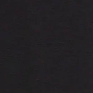 Sunspel Tencel Stretch T-shirt - Black