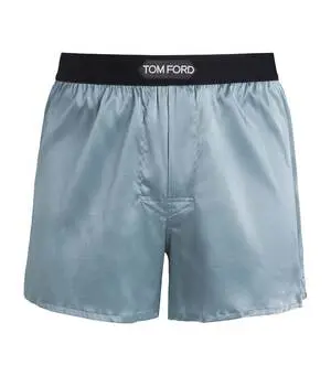 Tom Ford Boxers & Briefs