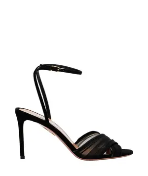 Aquazzura Heeled Sandals For Women