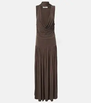Aya Muse Wrap Dresses