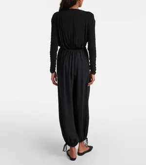 Tove Estelia Wide-leg Pants