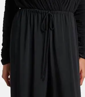 Tove Estelia Wide-leg Pants