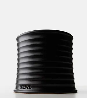 Loewe Palo Santo Medium Scented Candle