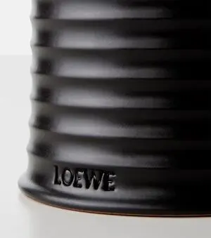 Loewe Palo Santo Medium Scented Candle