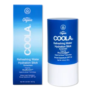 COOLA Refreshing Water Stick - One-color