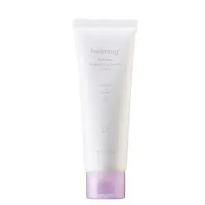 HWARANG Bellflower Moisturizing Barrier Cream - One-color