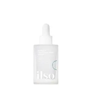 ILSO Moringa Tightening Pore Serum - One-color