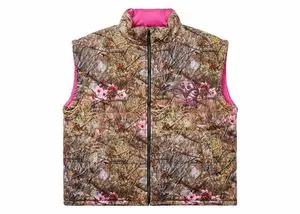 Sp5der Vests For Women