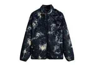 Kith Button Detailed Jackets For Women