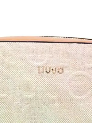 Liu Jo Manhattan Crossbody Bag