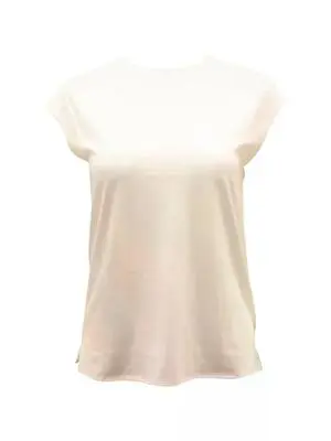Theory Dolman T-shirt