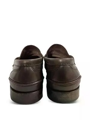 Church's Pembrey Loafers - Brown