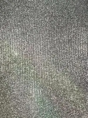 ISABEL MARANT VINTAGE Turtleneck Sweater