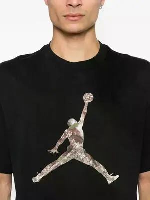 Nike Graphic T-shirt