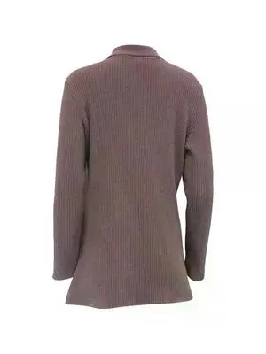 JASON WU Buttoned Knitted Cardigan