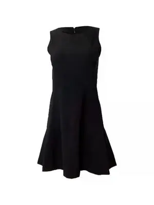 Theory Zip Up Cocktail Dresses