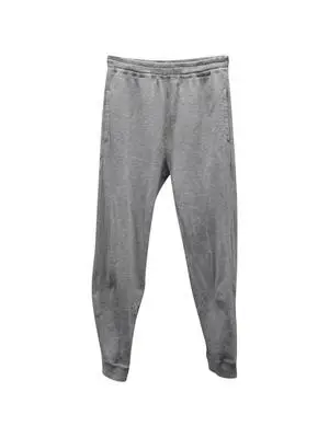 Reformation Cuffed Sweatpants For Women