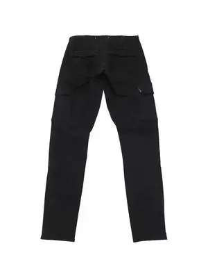 J Brand Zip-ankle Trousers