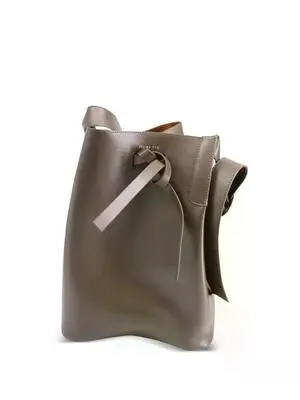 REJINA PYO Marlene Bucket Bag