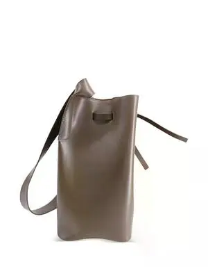 REJINA PYO Marlene Bucket Bag