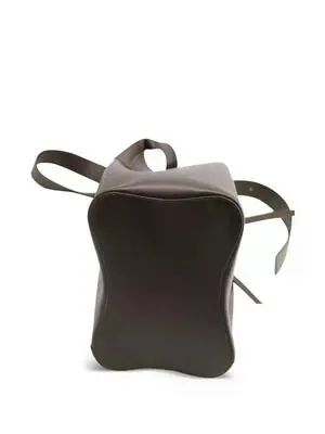 REJINA PYO Marlene Bucket Bag