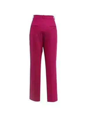 Michael Kors Straight-leg Trousers