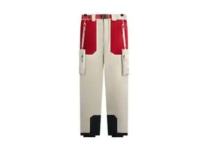 Kith X Columbia 2l Ski Pant - Veil