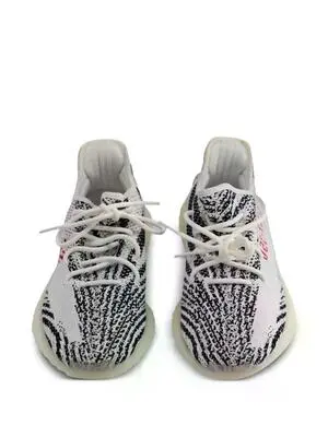 ADIDAS X YEEZY Boost 350 V2 Sneakers