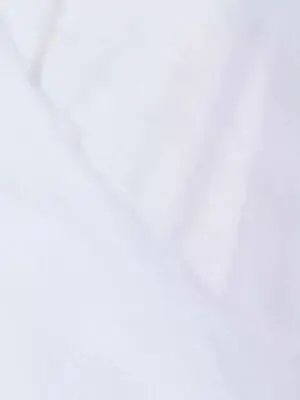 Liviana Conti V-neck Wrap Knitwear