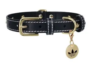 Adidas Pet Collar