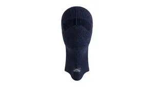 Kith X Oakley Pro Zw Knit Balaclava - Nocturnal
