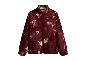 Kith Button Detailed Jackets For Women