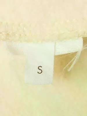 Jacquemus Logo-embroidered Hoodie