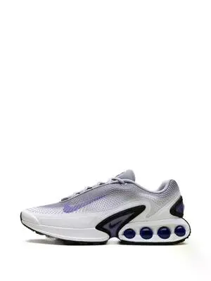Nike Air Max Dn Sneakers