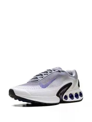 Nike Air Max Dn Sneakers