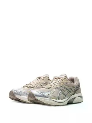 Asics Gt-2160 Lace-up Sneakers - Neutrals
