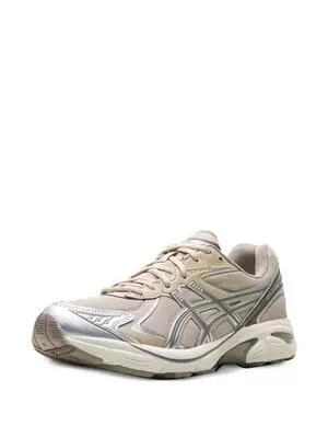 Asics Gt-2160 Lace-up Sneakers - Neutrals