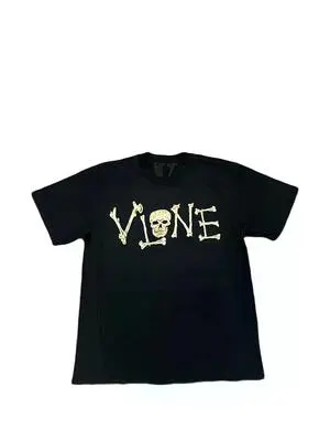 VLONE Lost Bones T-shirt
