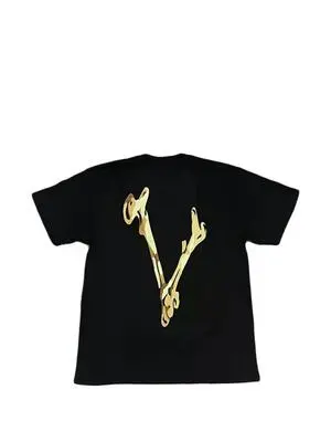VLONE Lost Bones T-shirt