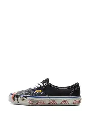 VANS Authentic Reissue 44 Sneakers