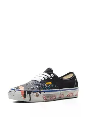VANS Authentic Reissue 44 Sneakers