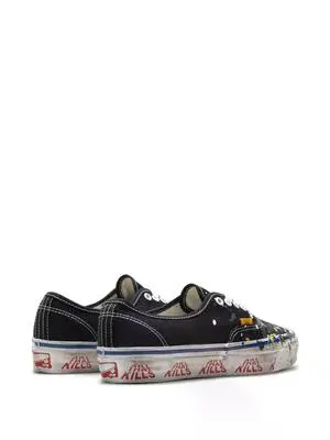 VANS Authentic Reissue 44 Sneakers