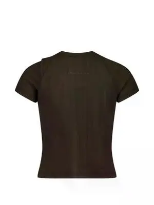 Ottolinger Crew-neck T-shirt